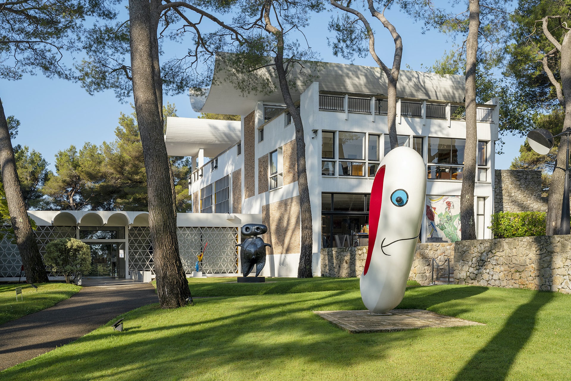 Maeght